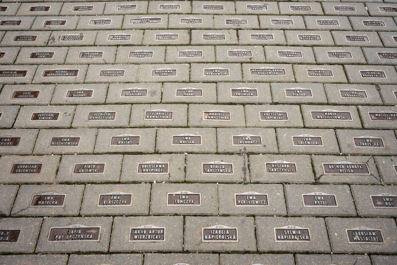 Łódź – eine polnische Stadt erfindet sich neu | Reiselust-Mag