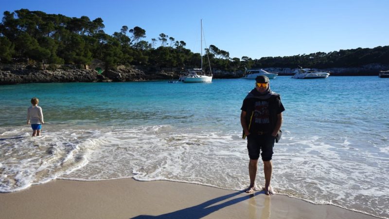 Mallorca im Winter: 9 Tipps für einen entspannten Urlaub | Reiselust-Mag