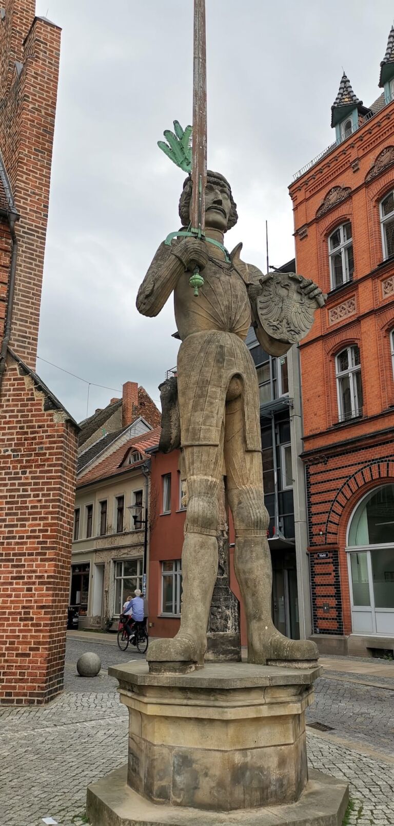 Stendal – die 7 beliebtesten Sehenswürdigkeiten | Reiselust-Mag