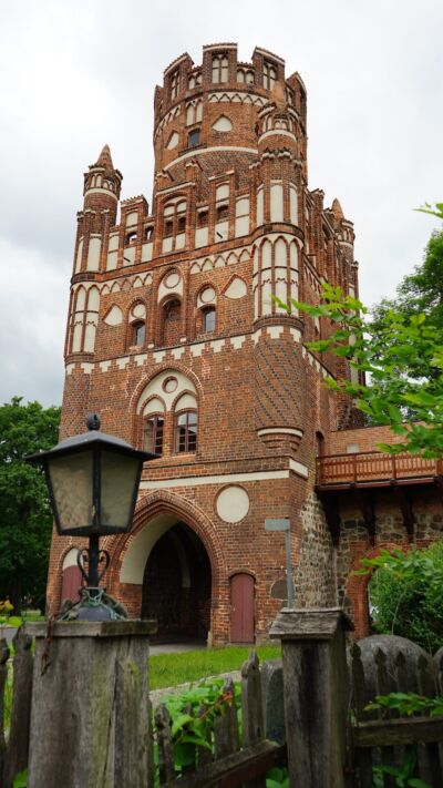 Stendal – die 7 beliebtesten Sehenswürdigkeiten | Reiselust-Mag