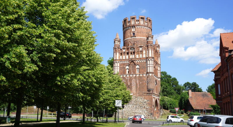 Stendal – die 7 beliebtesten Sehenswürdigkeiten | Reiselust-Mag